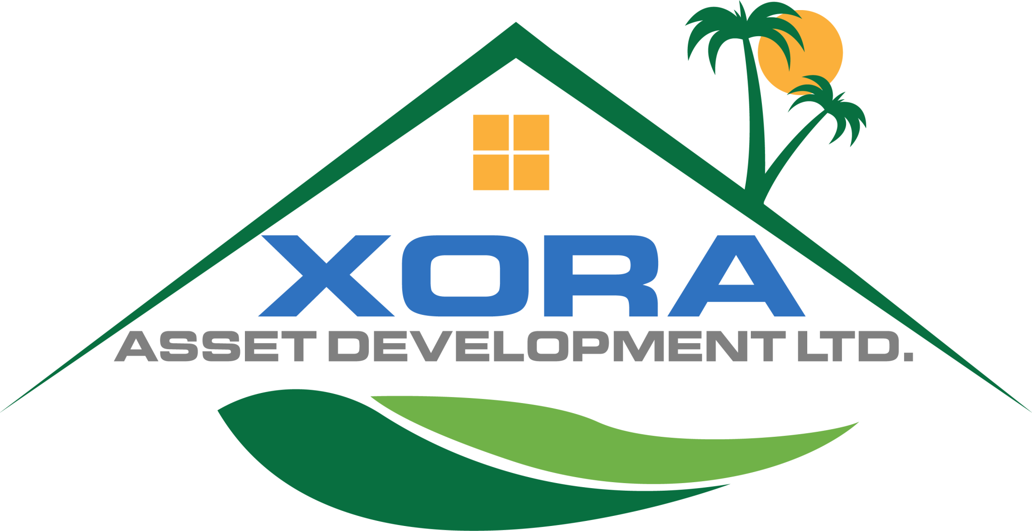 Home - Xora Asset Development Limited